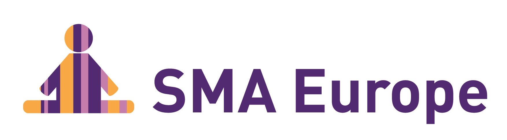 SMA Europe - Initiative Forschung und Therapie für die Spinale ...